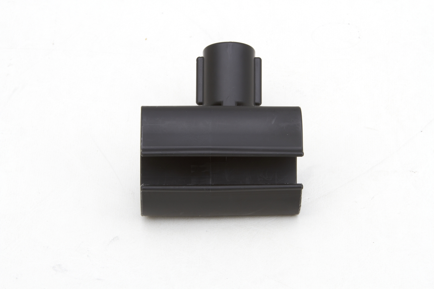 One Pass Waterblade - Extension Pole Adapter for Classic Water Blade