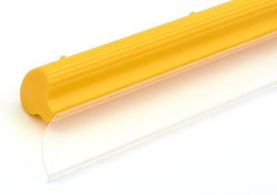 One Pass Waterblade - 18 Inch Classic Silicone Water Blade